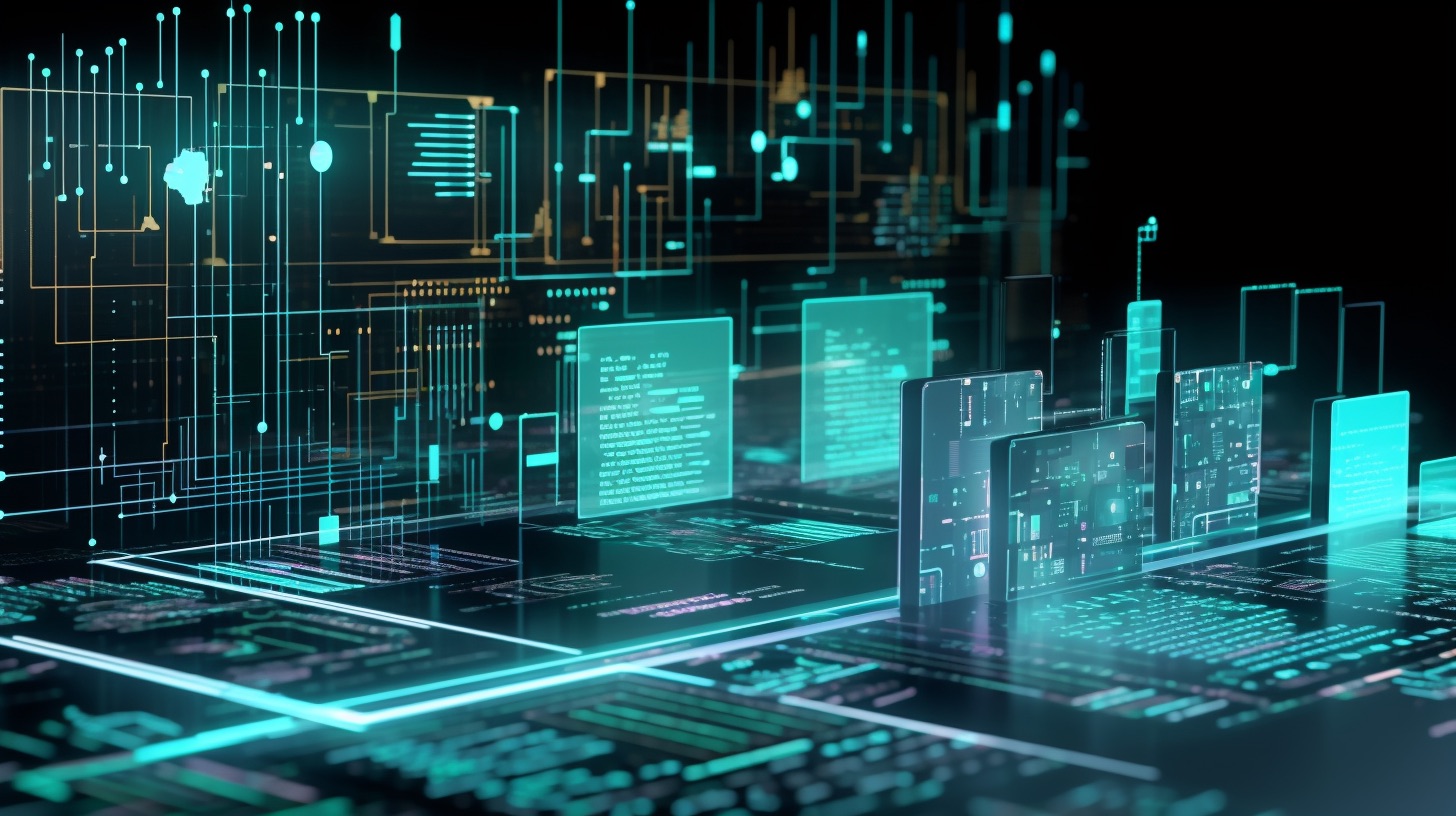 10 Tips: How to Boost Collaboration as a Developer