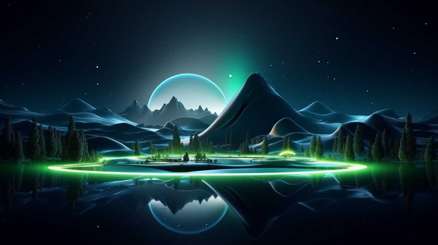 Designing Developer Workspaces for Flow State