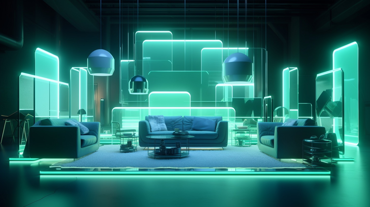 What is Developer Experience