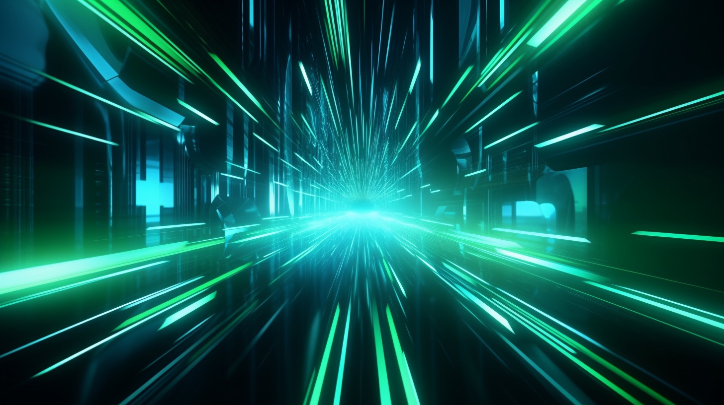 The 3 Keys to Structuring Developer Feedback Loops