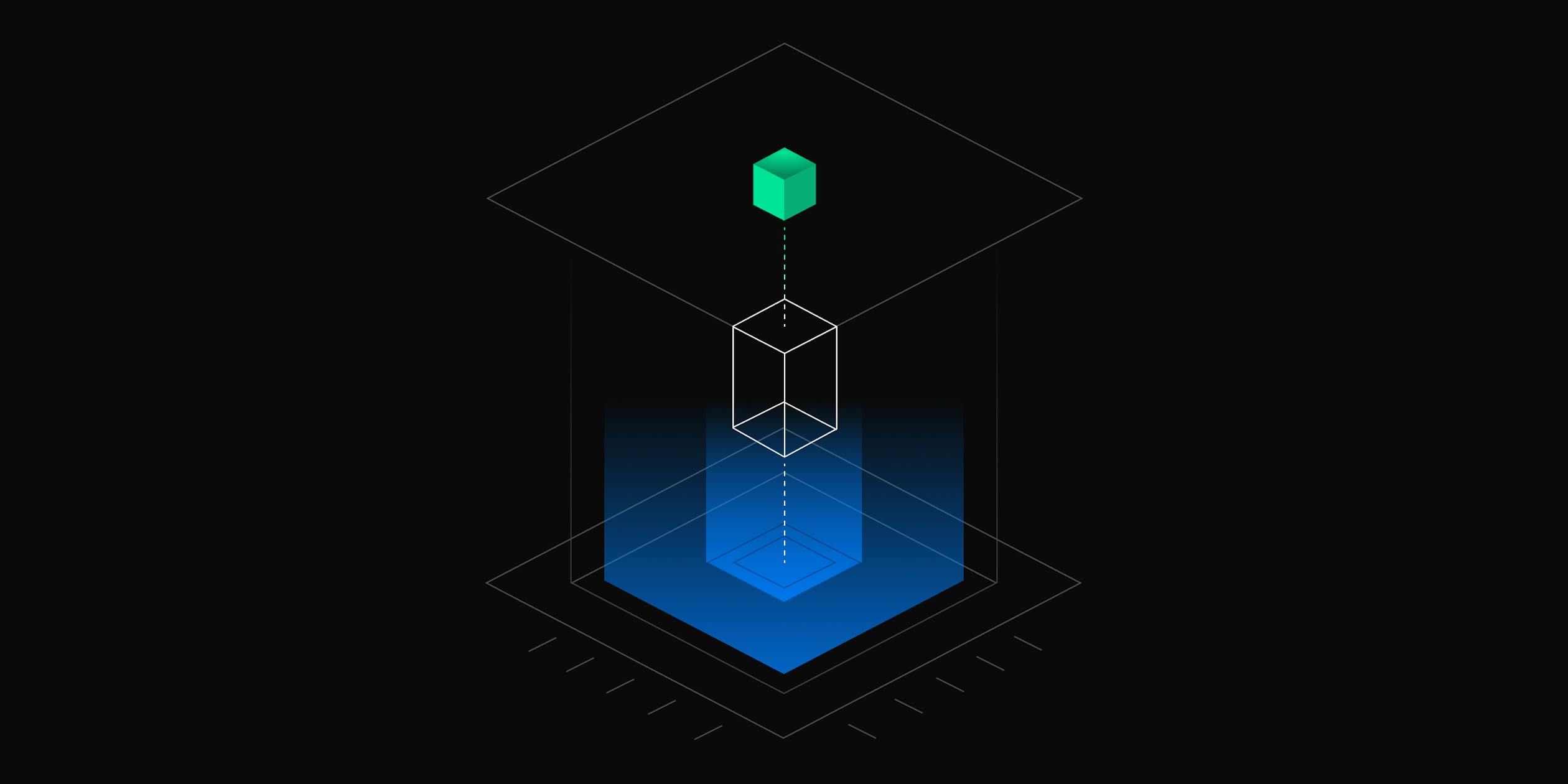 Mastering Dev Environment Configuration Standards Mastering Dev Environment Configuration Standards