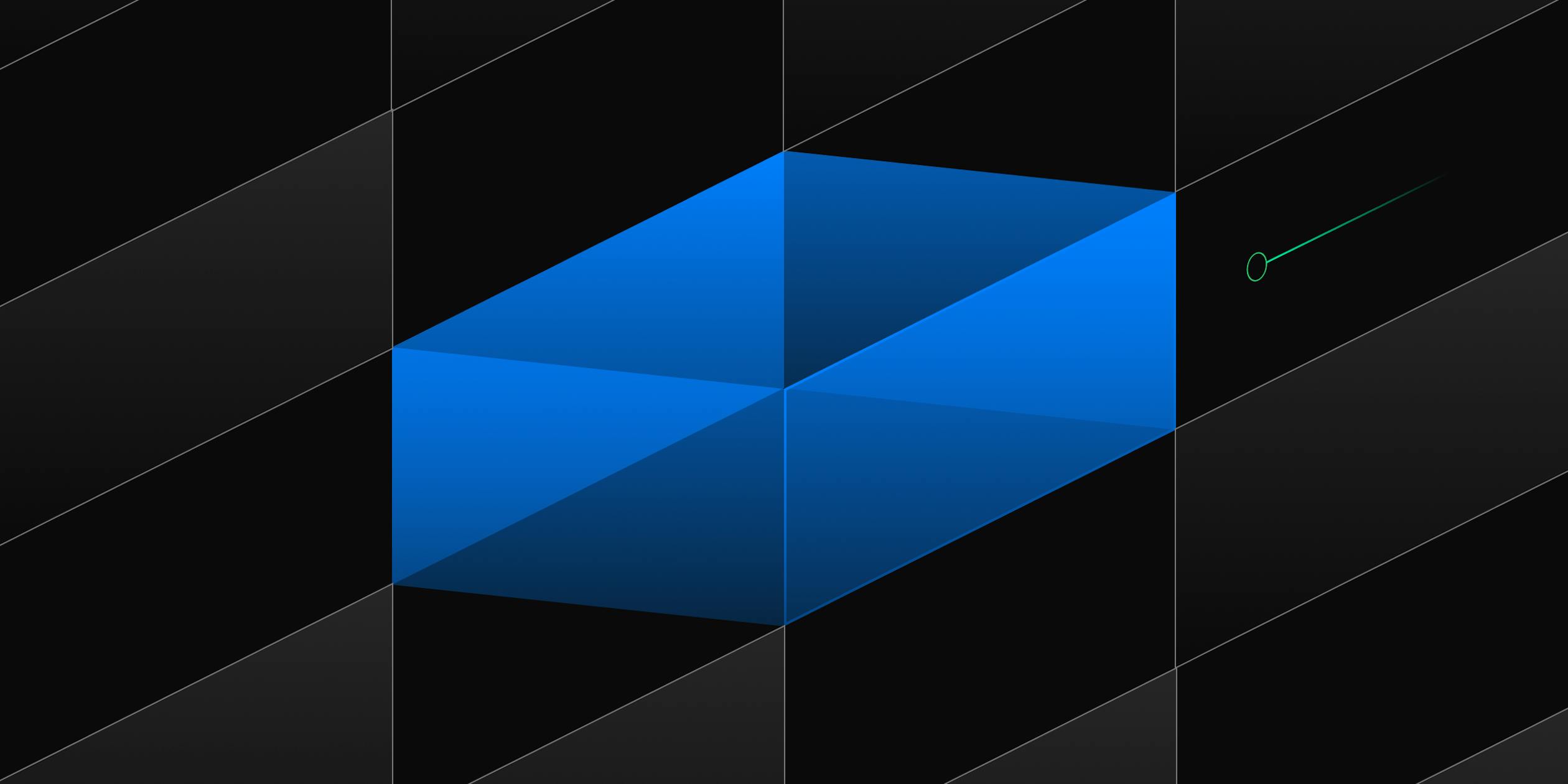 Ultimate Guide To Dev Containers