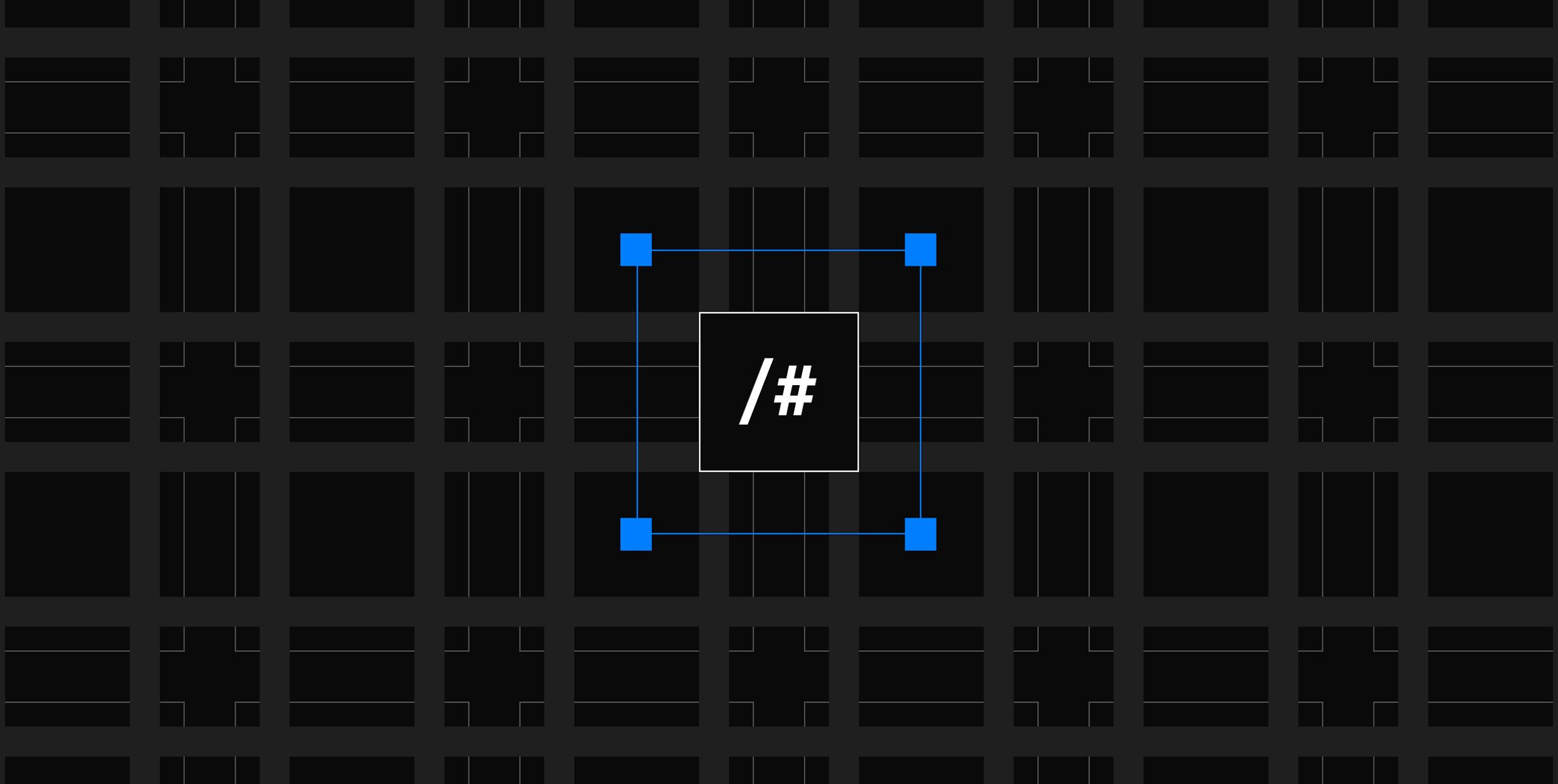 Inside the Dev Container Specification