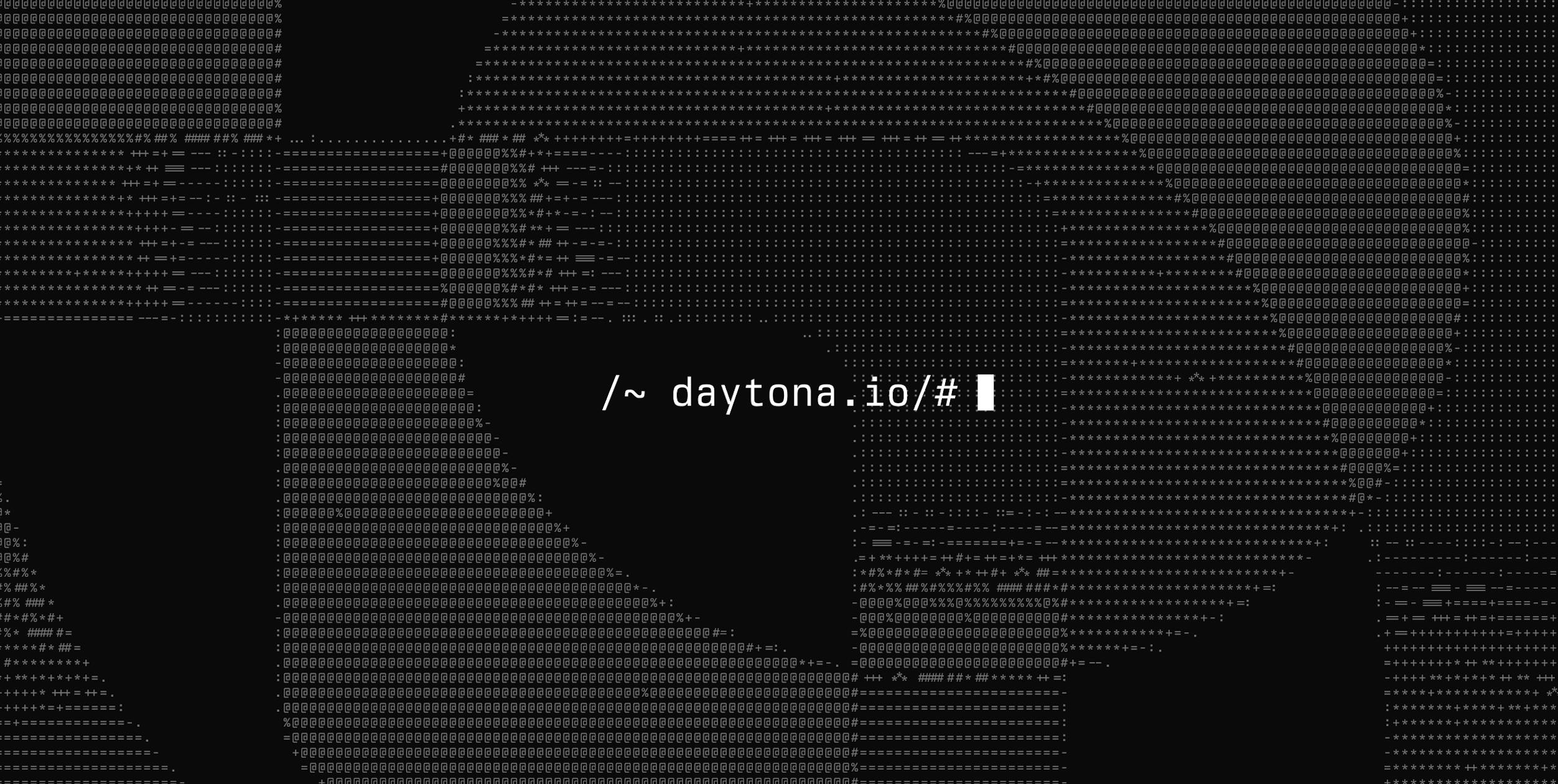 The Ultimate Guide to Mastering Dotfiles