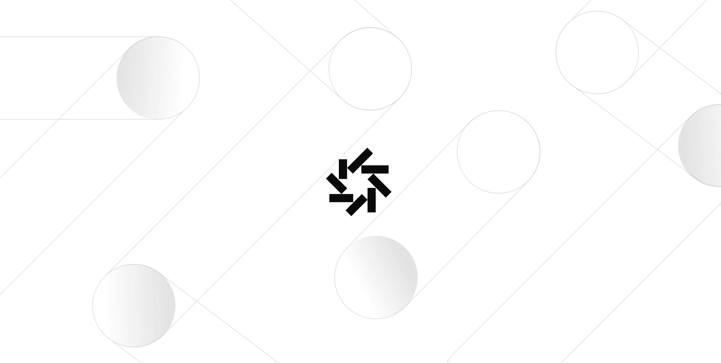 Building a Knowledge Graph of Your Codebase