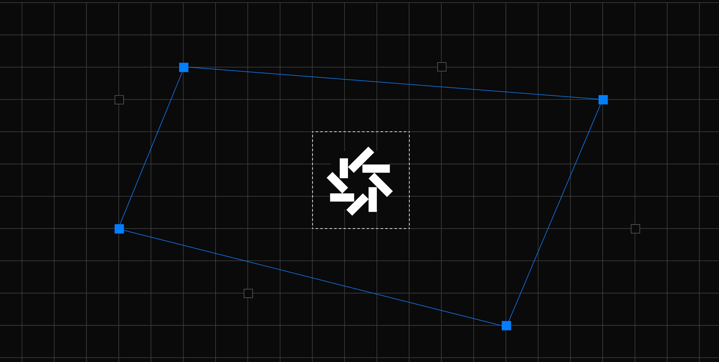 Run AI-Generated Code Safely with Daytona Sandboxes