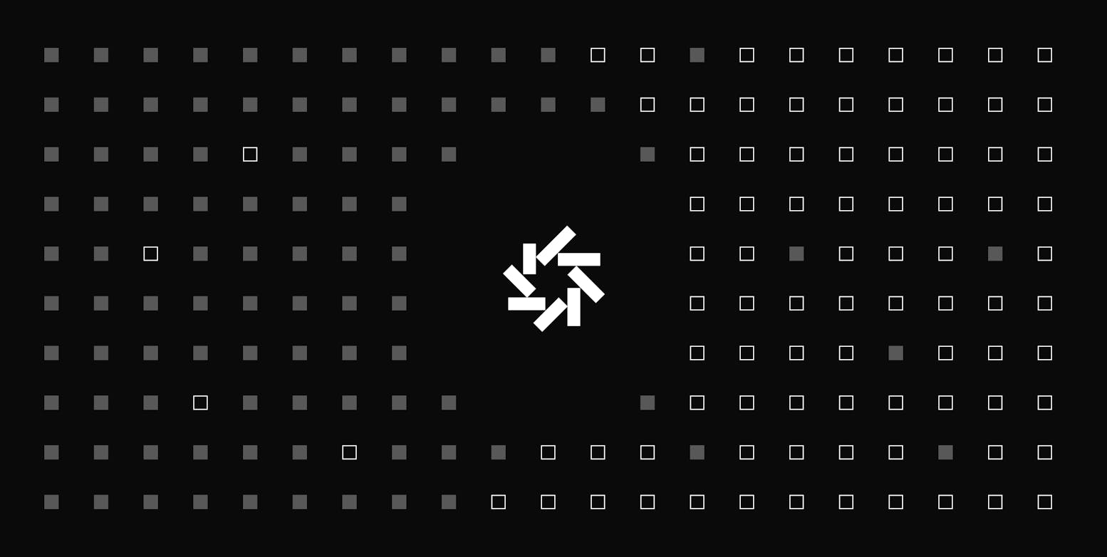 Embedding Embedding