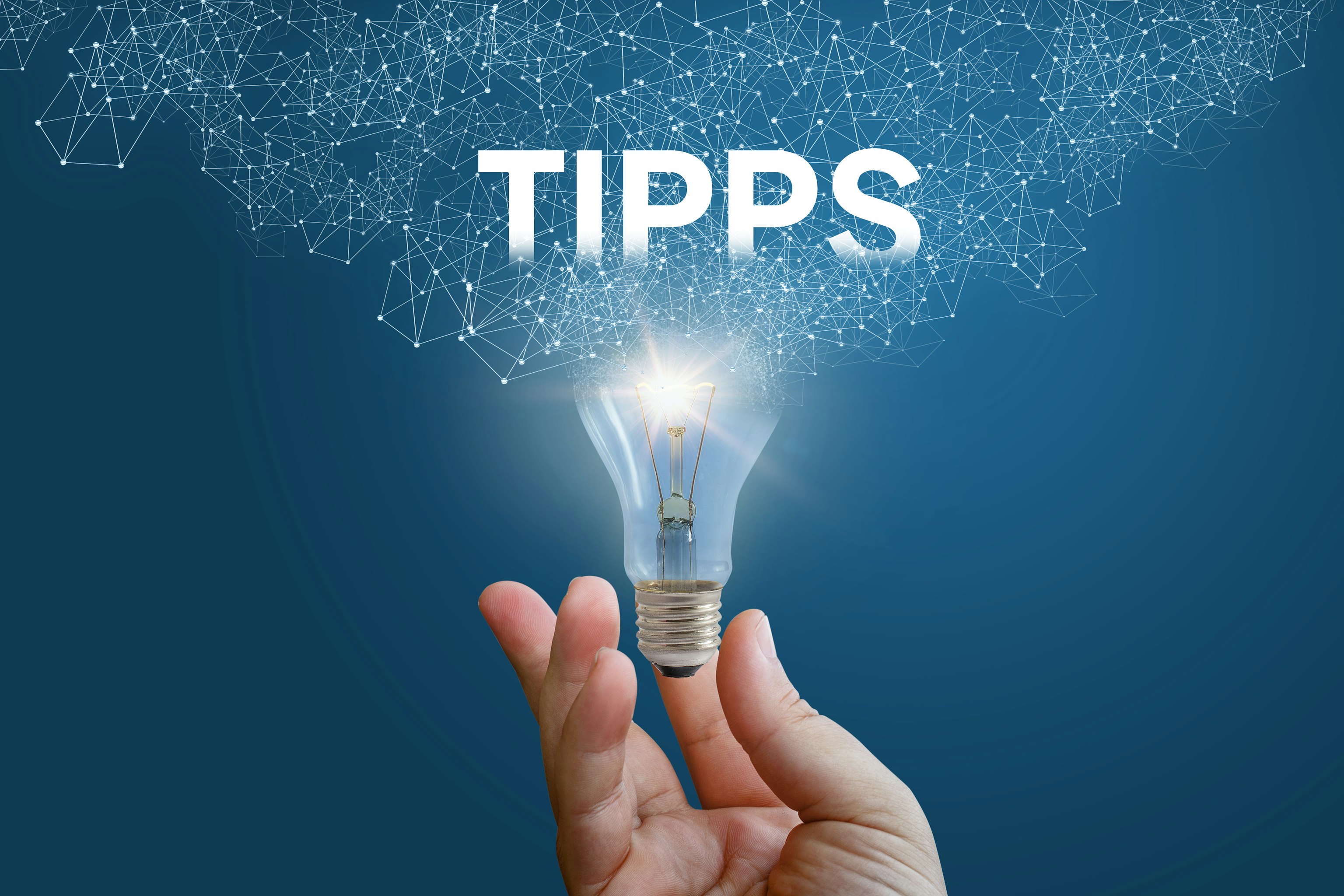 Chemische Oberflächenbehandlungen von Edelstahl | HANS KOHLER AG