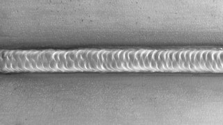 Mechanische Oberflächenbehandlungen von Edelstahl | HANS KOHLER AG