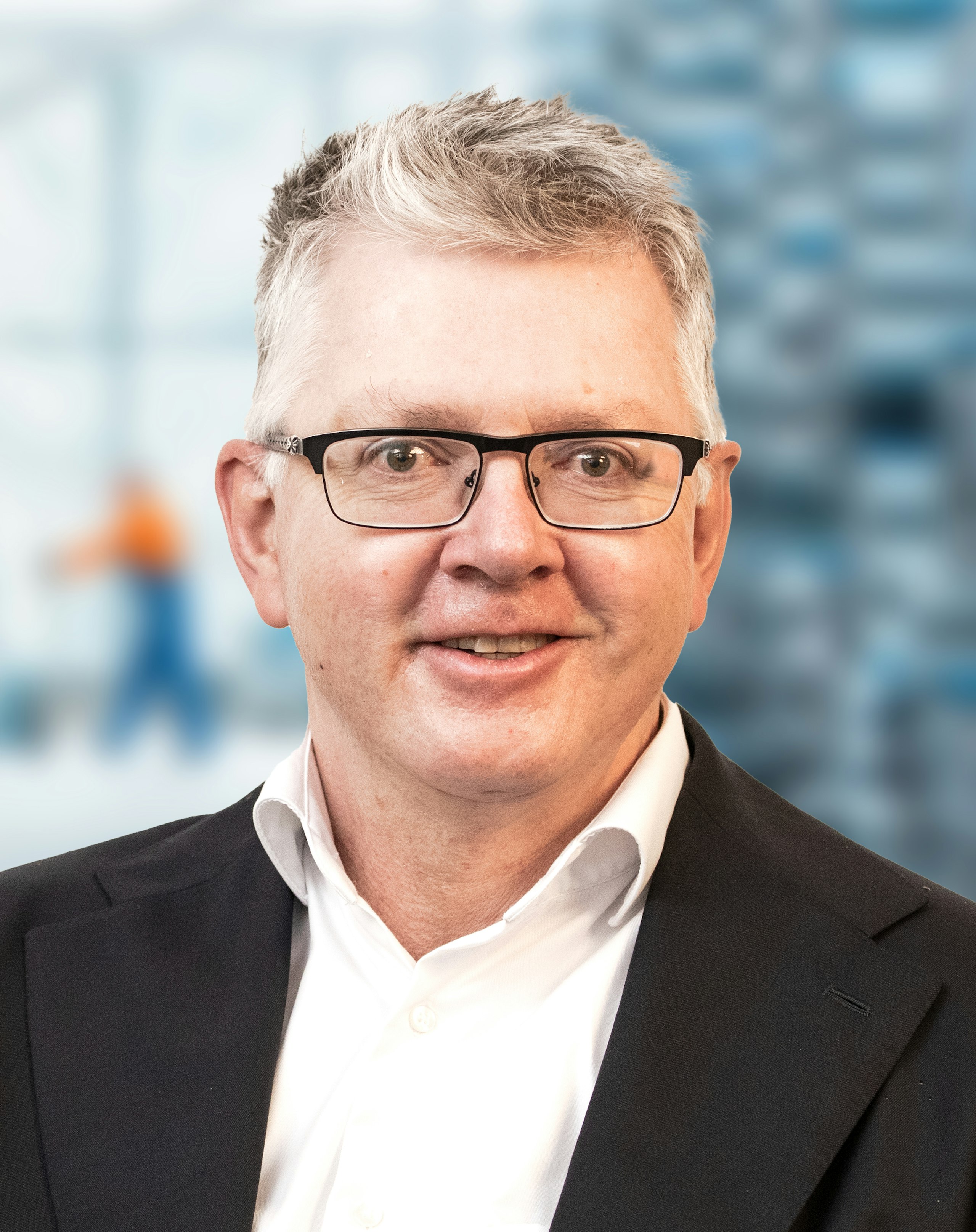 HANS KOHLER AG - Ihre Nr. 1 für Edelstahl | HANS KOHLER SA