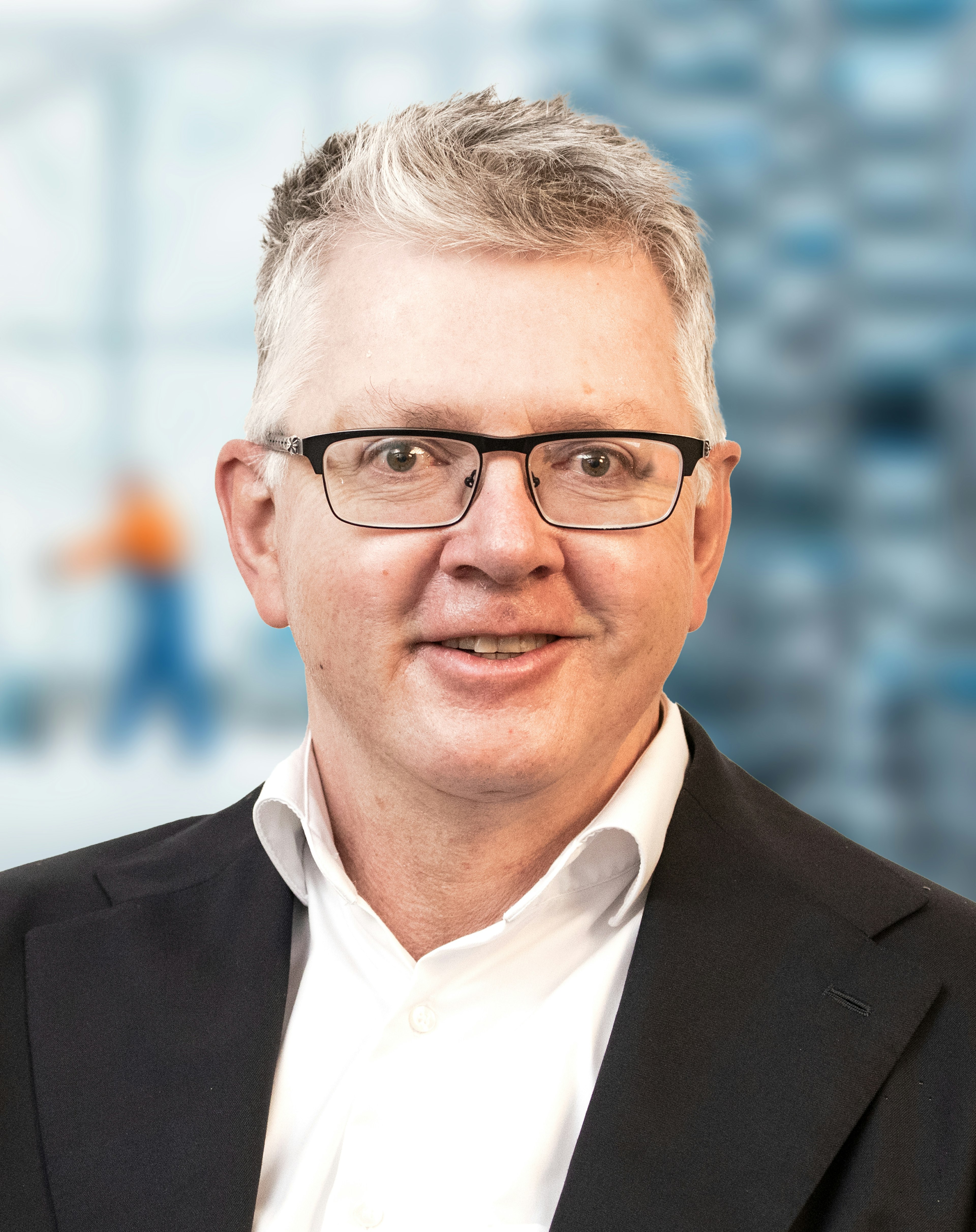 HANS KOHLER AG - Ihre Nr. 1 für Edelstahl | HANS KOHLER AG