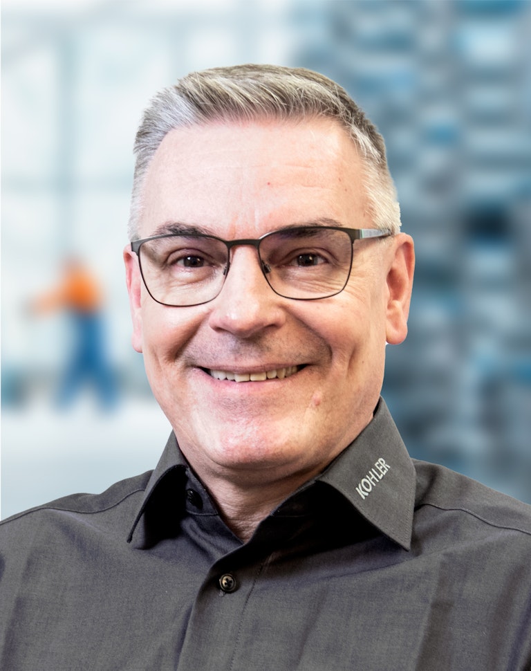 Blindnietmutter TUBTARA®, Senkkopf, offen | online kaufen | HANS KOHLER AG