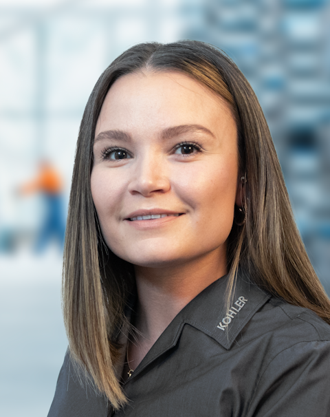 Edelstahl ANSI-Fittings und Flanschen | HANS KOHLER AG