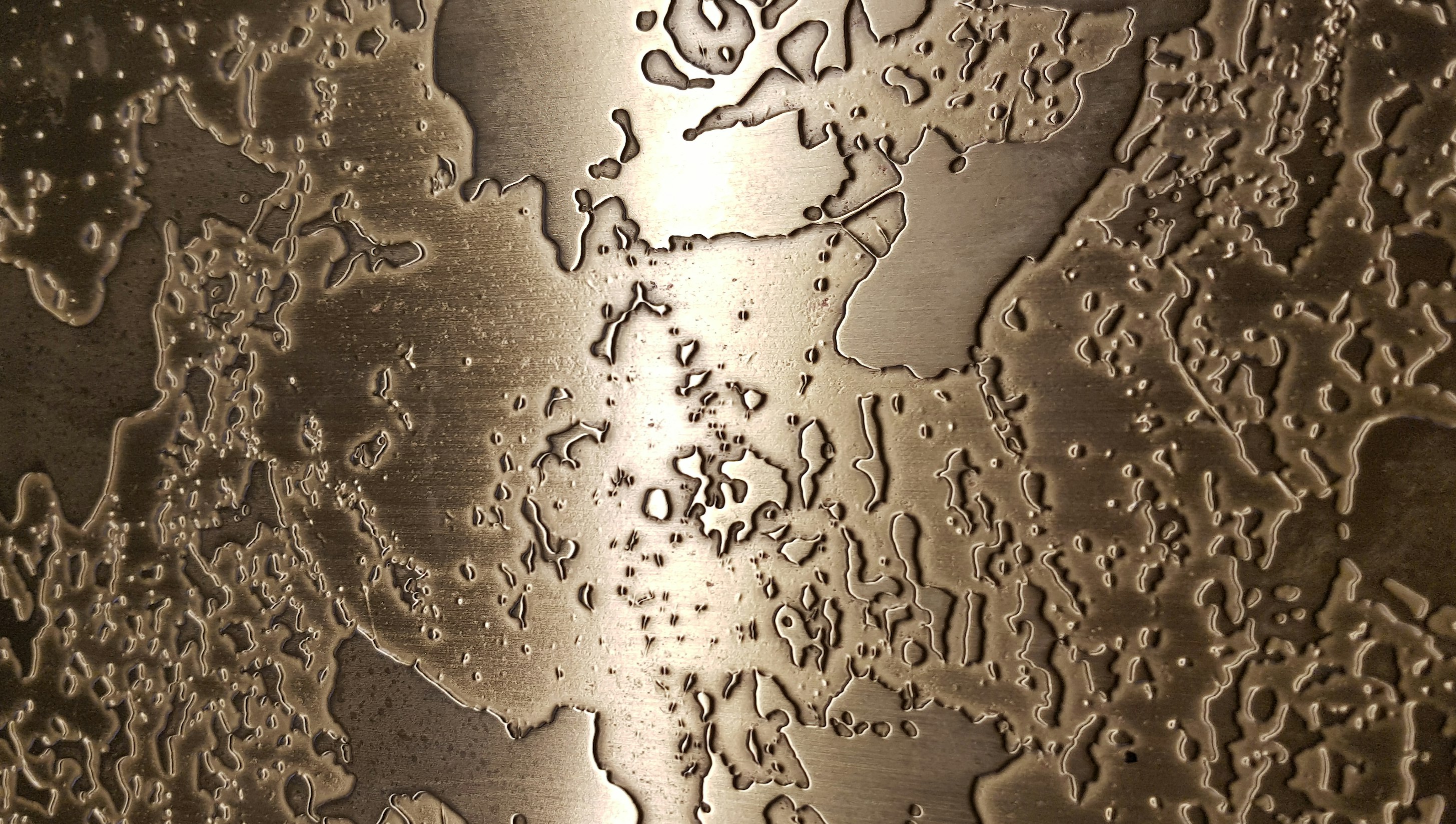 Eden-Design ab Werk | online kaufen | HANS KOHLER AG