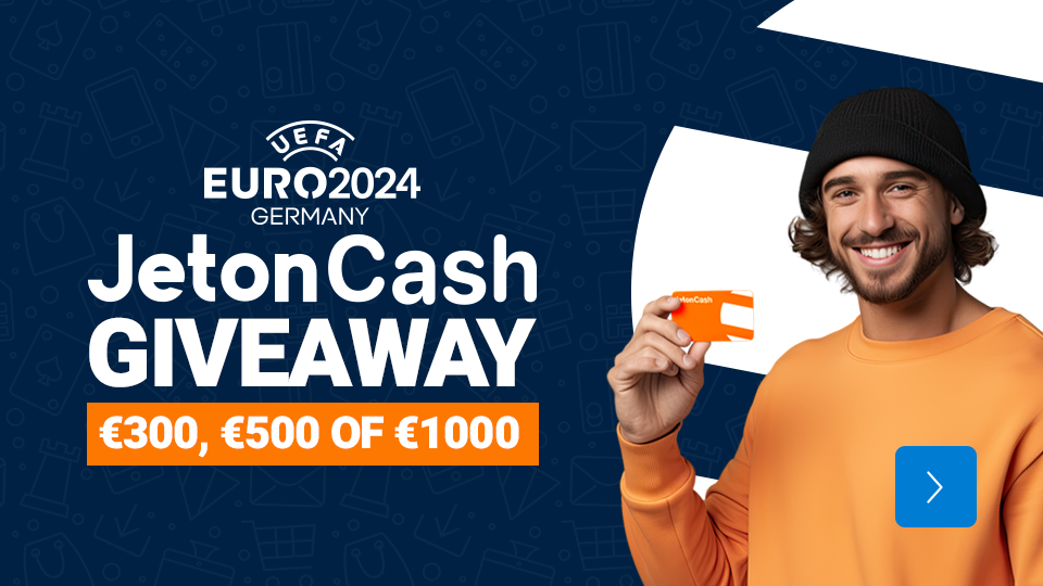 Koop betaalkaarten, cadeaukaarten, game tegoed & meer | Snel, veilig ...