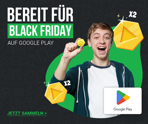 dundle DE | Prepaid-Karten, Gaming-Guthaben, Geschenkkarten & mehr kaufen