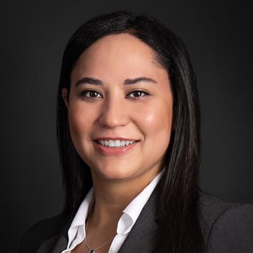 Michelle Y. Gurian, | Brais Law Firm