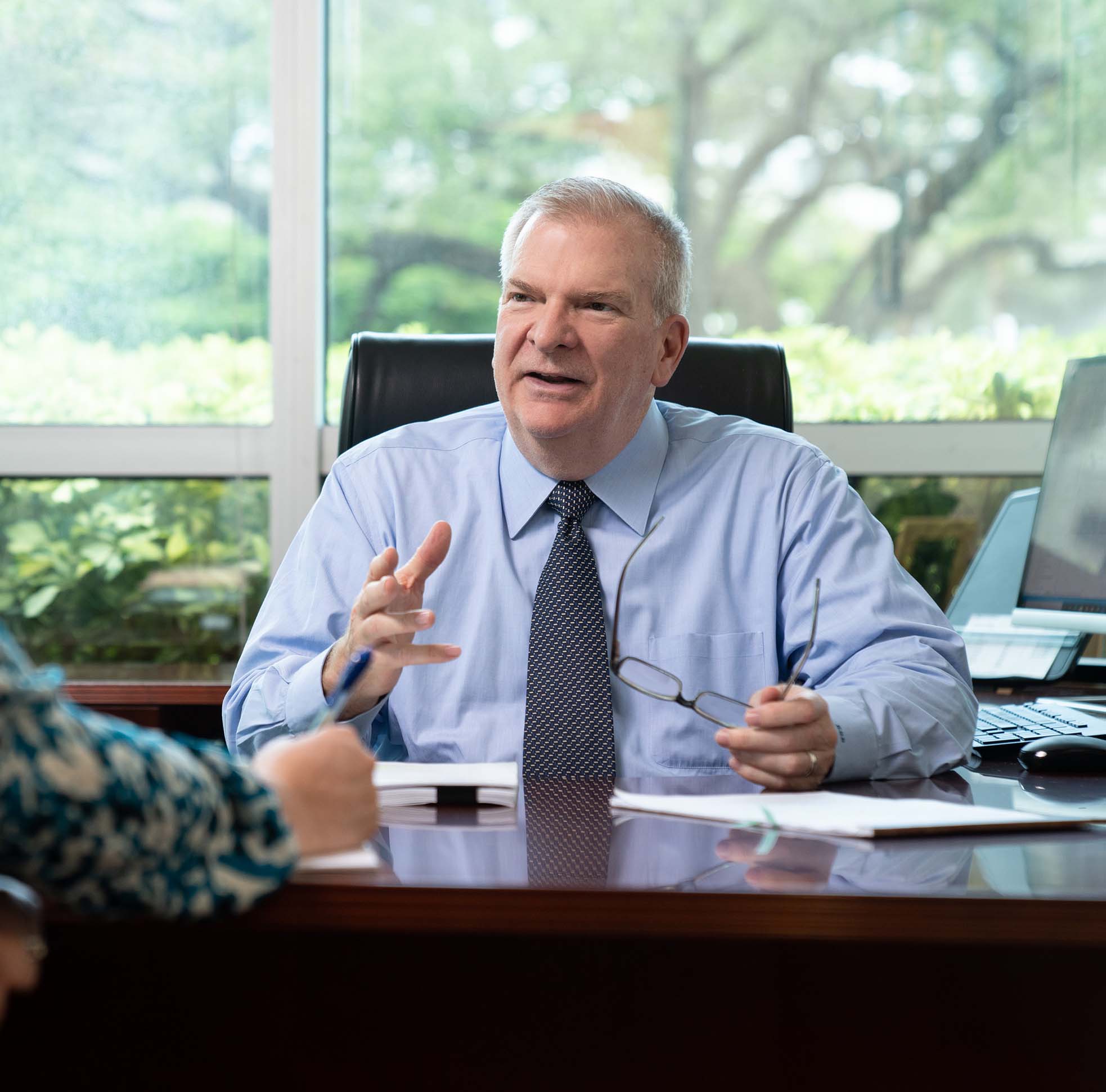 Credentials & Qualifications | Miami Maritime Accident Lawyers