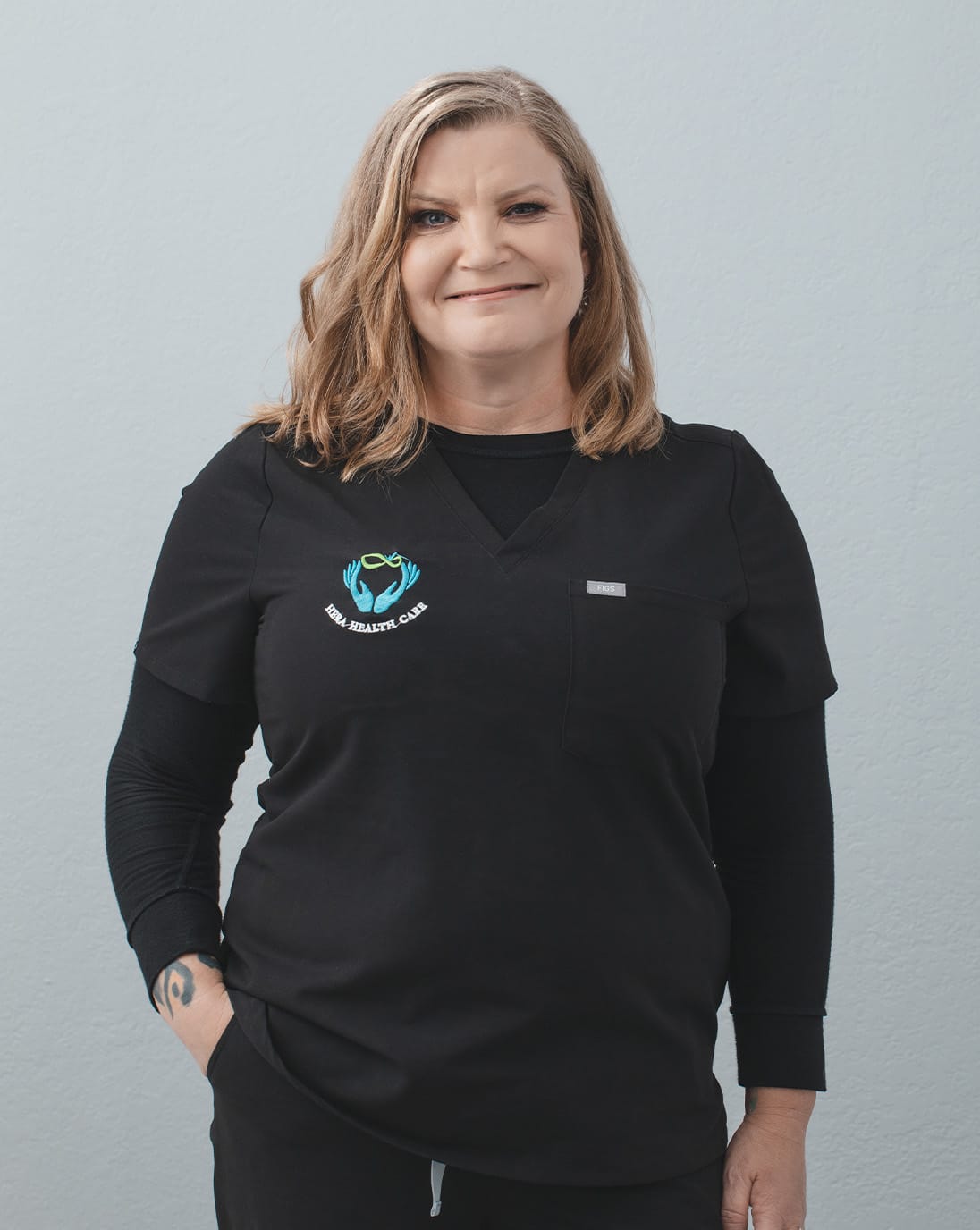 Our Team | Hera Health Care