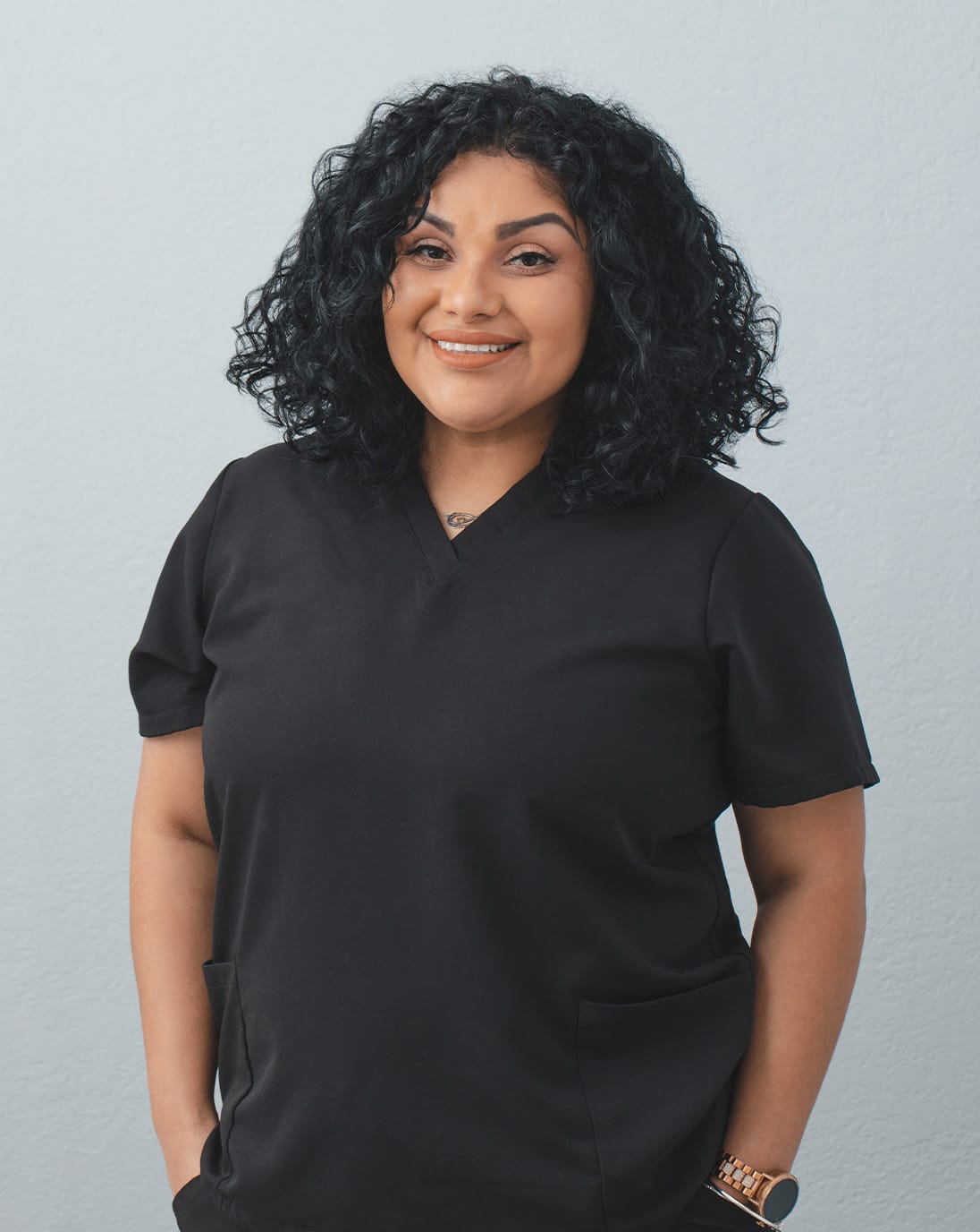 Our Team | Hera Health Care