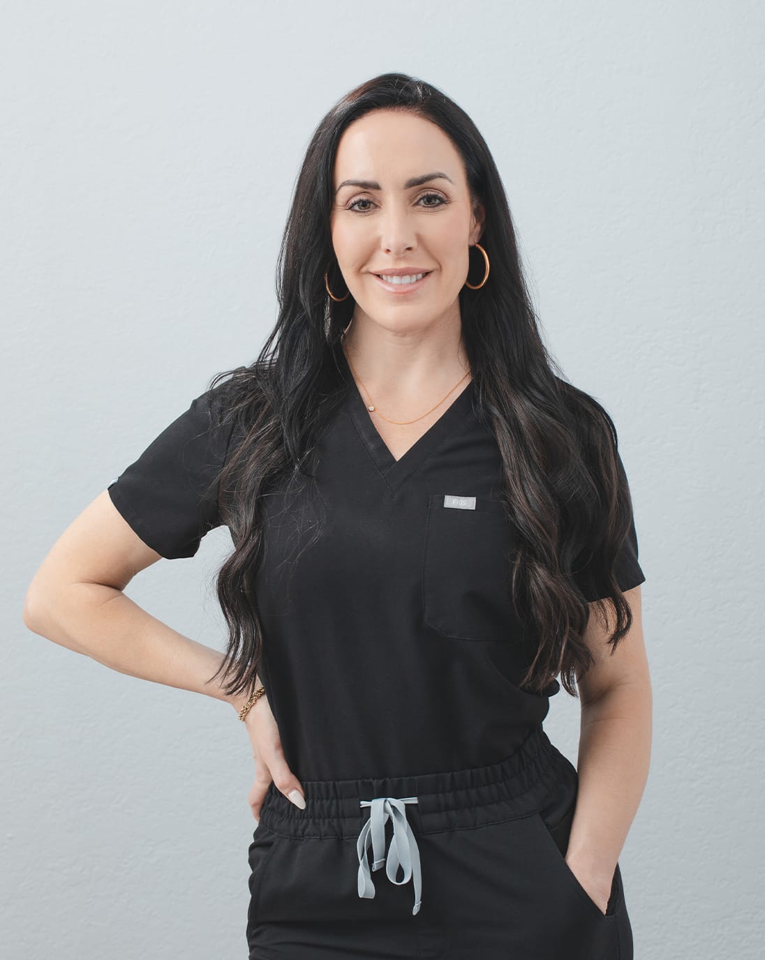 Our Team | Hera Health Care