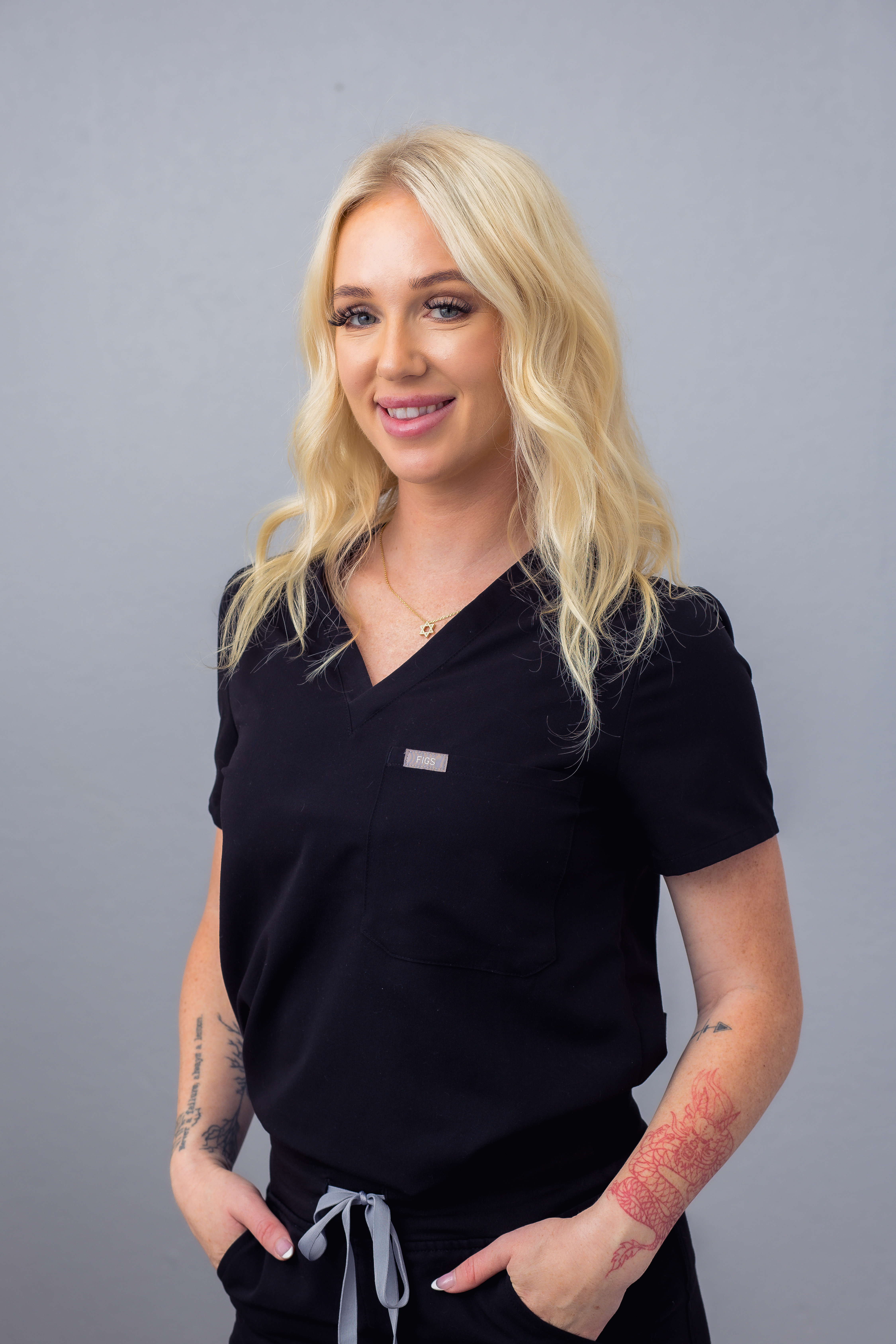 Our Team | Hera Health Care