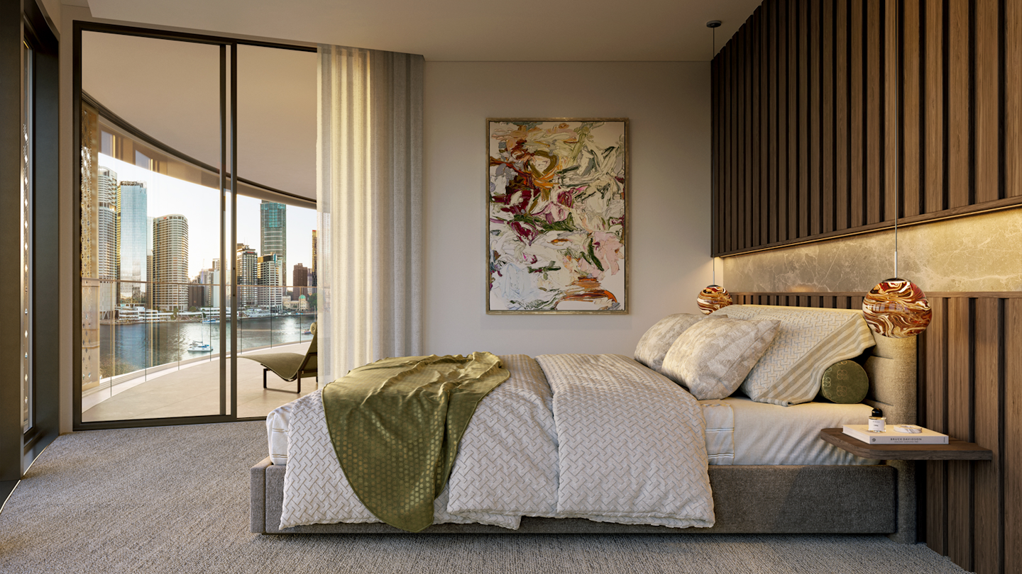 Sorano House | Groundcrew