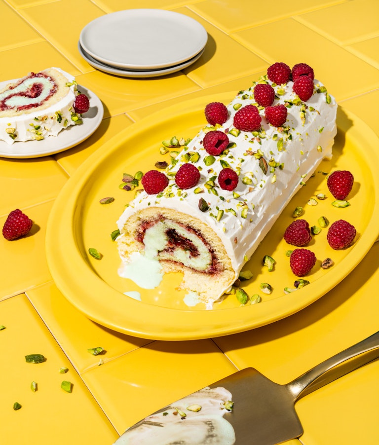 Comment ramollir le beurre à la perfection?