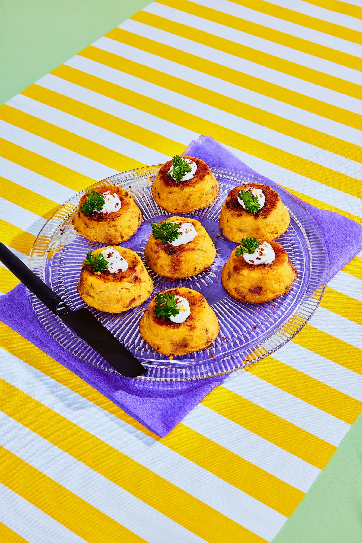 15 recettes pour recevoir à l’Action de grâce