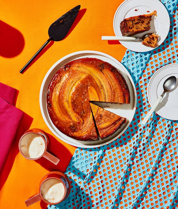 Recettes d'ici: Idées de recettes de cuisine, de menus et repas