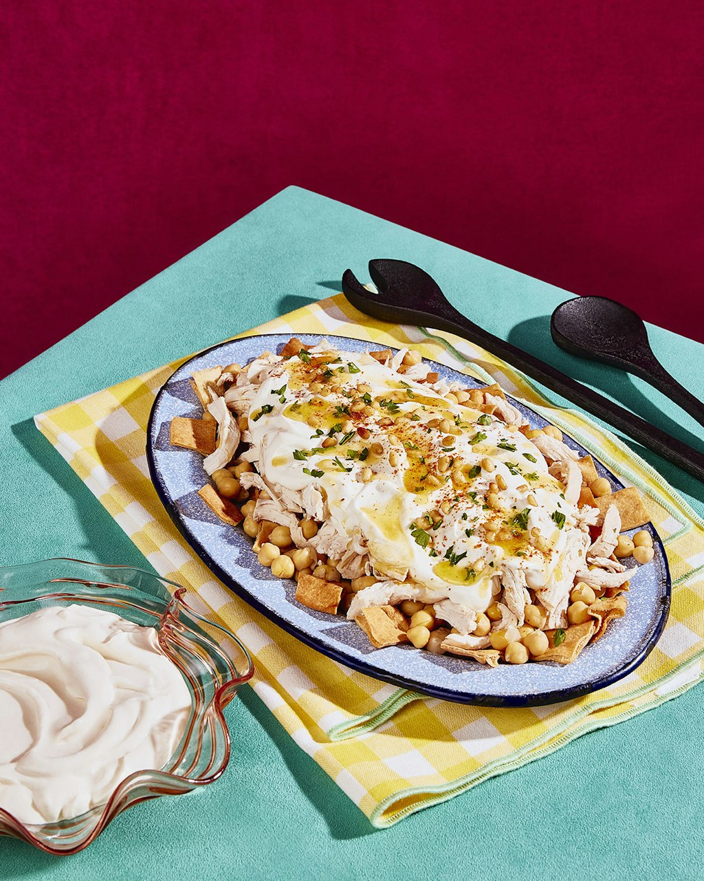 Pâté chinois traditionnel