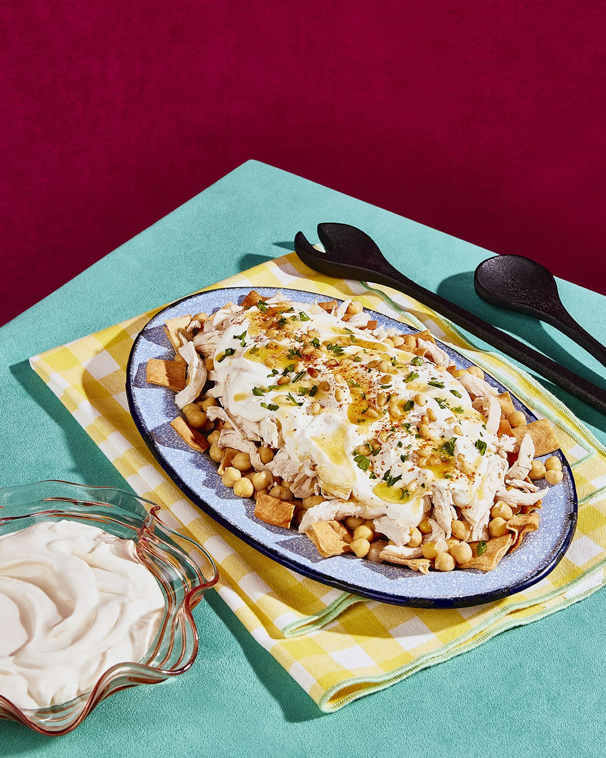 Pâté chinois traditionnel