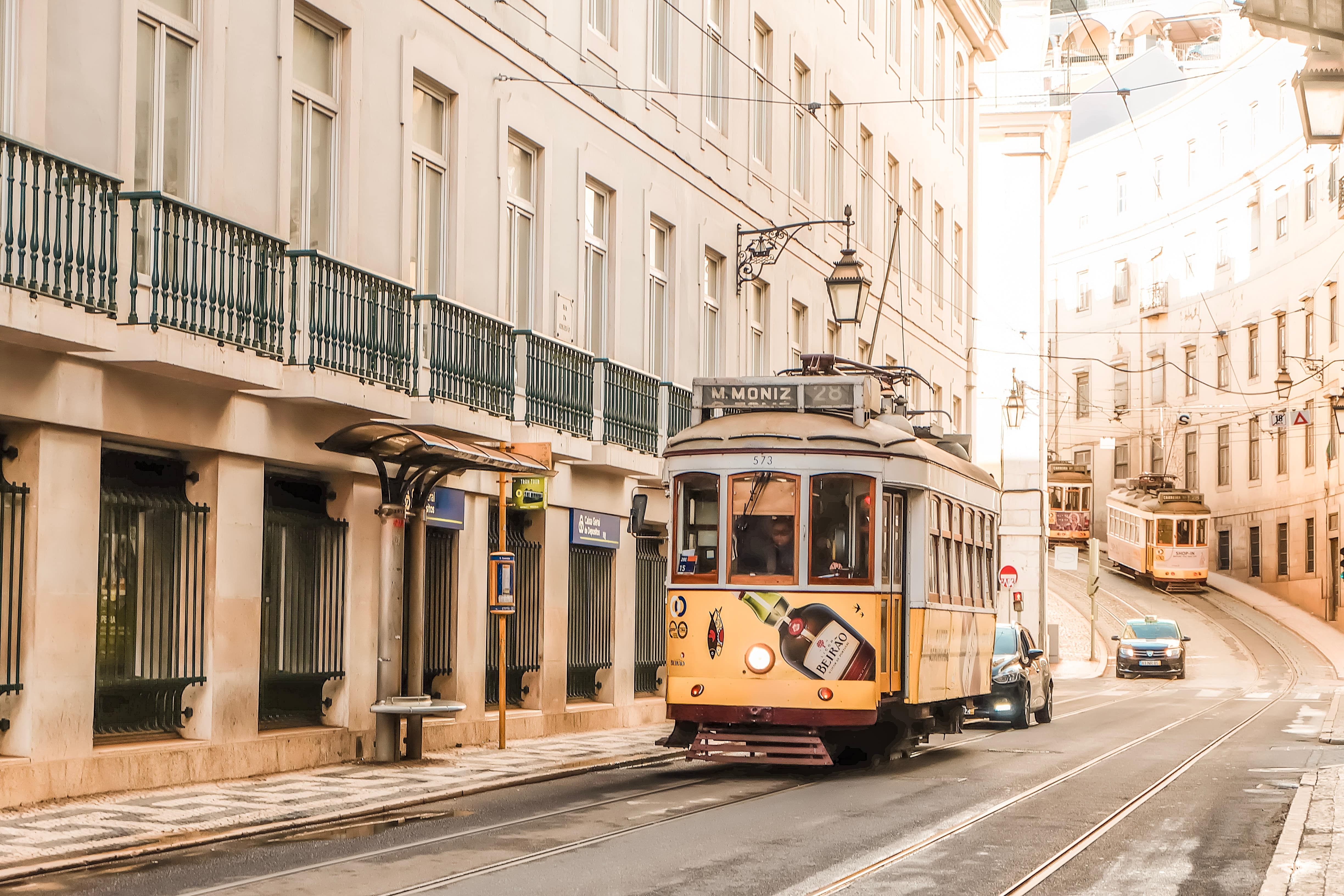 What are the first steps to starting a business in Portugal? | Rauva
