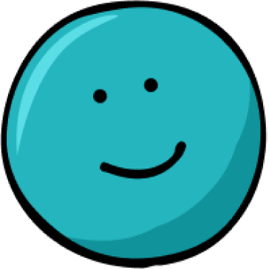 Demo - Amazing Workplace