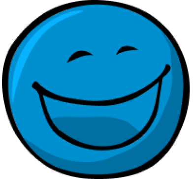 Landing - Amazing Workplace