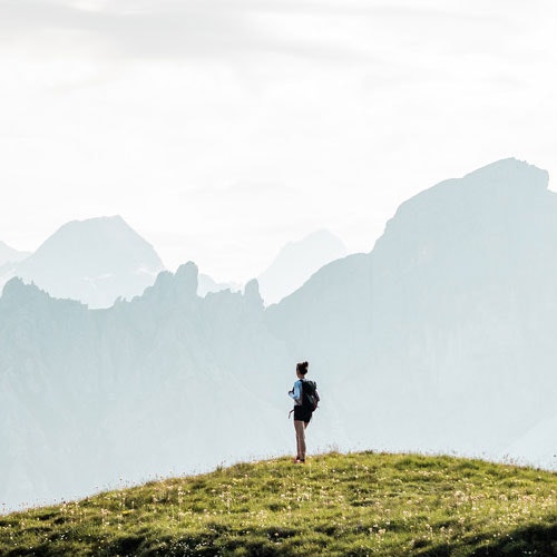 Tarifs forfait piéton été Courchevel| skipasscourchevel| skipasscourchevel