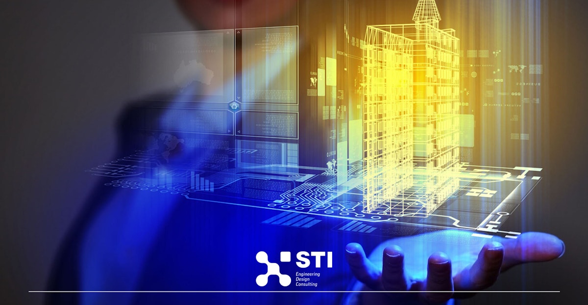 Building Facility Management, BIM e IoT