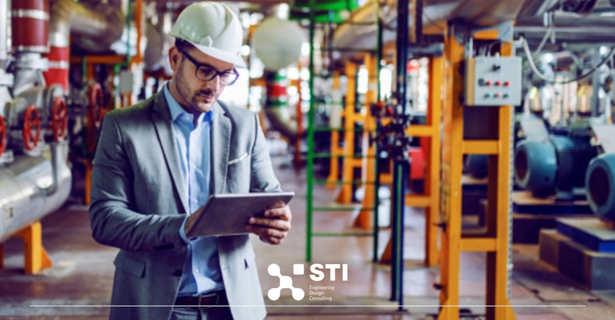 EM ed EGE: due figure chiave per il futuro delle aziende.