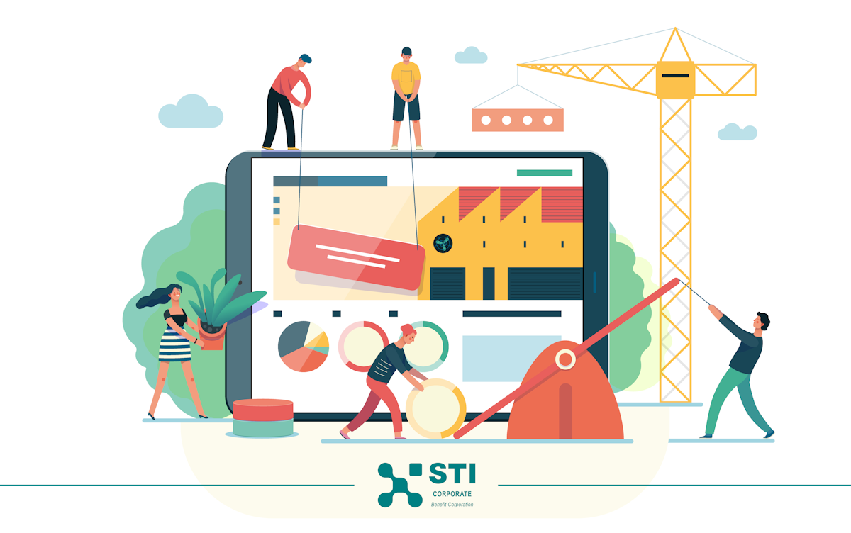 Digital Servitization: Transforming Business Models for Success