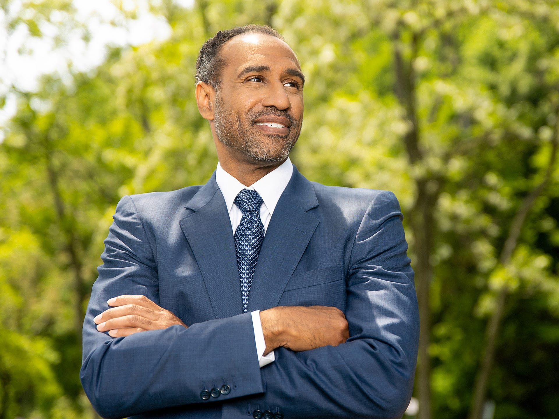 About Us | Northern Jersey Plastic Surgery