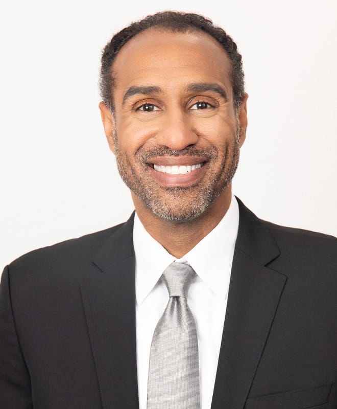 Our Staff | Northern Jersey Plastic Surgery