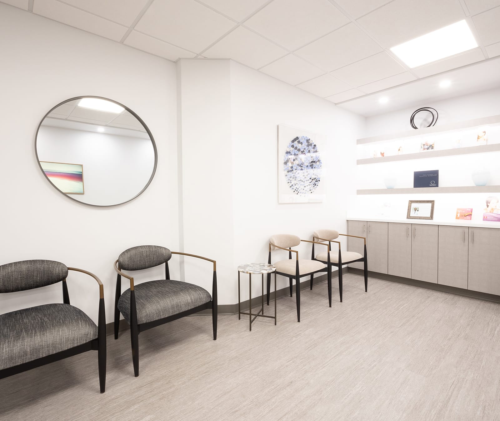 Medspa in Englewood, NJ | Dr. Callahan