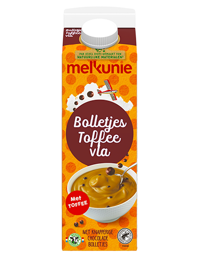 Melkunie | Zuivel