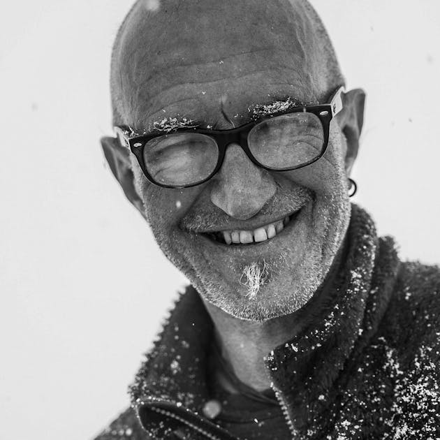 Hansj - Ton conseiller de vente à Zurich | Transa Blog - Transa.ch