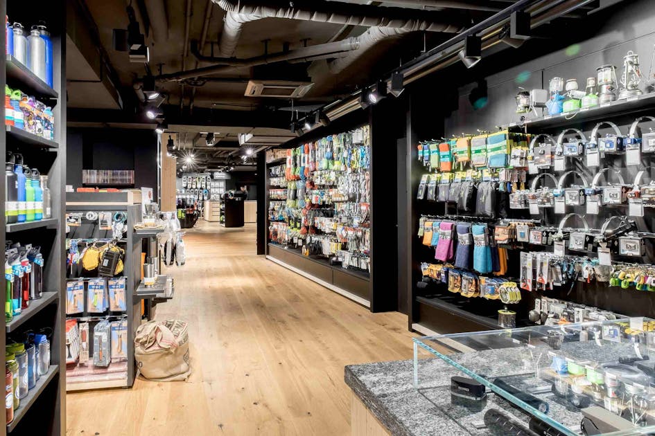 Transa Lucerne - Transa.ch