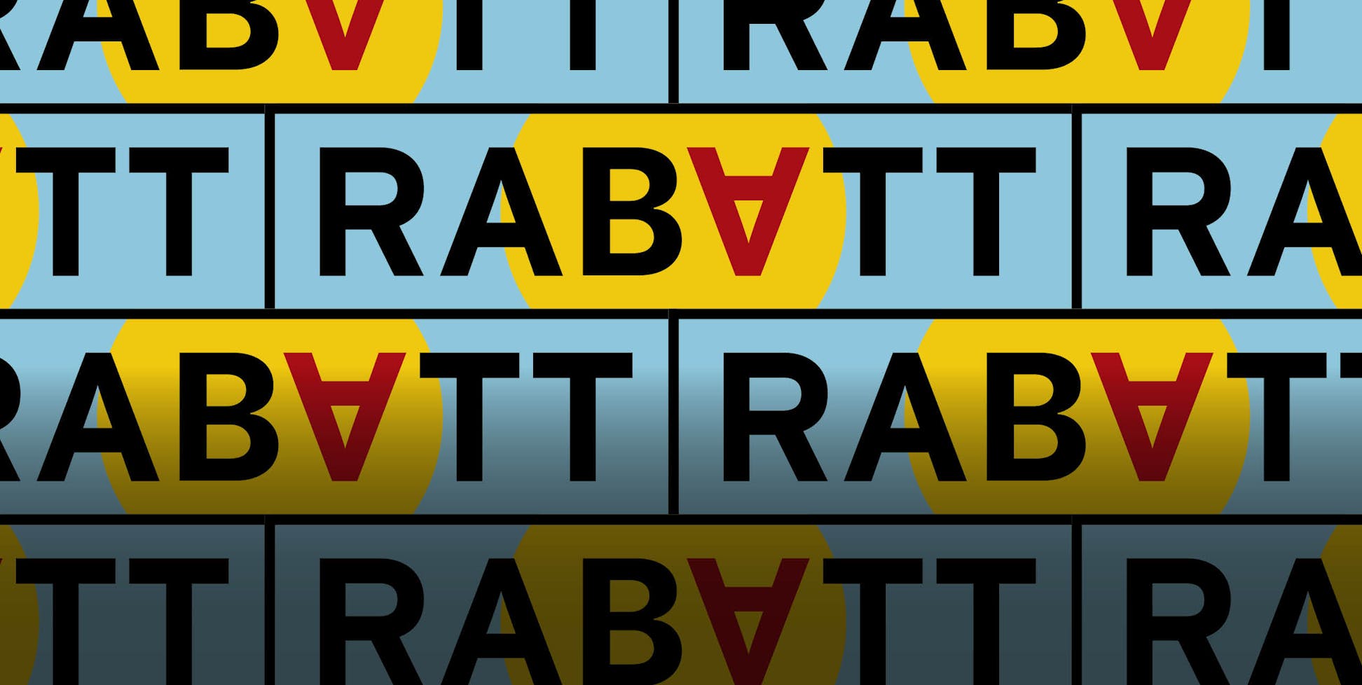 Hochwertige Travel und Outdoor-Ausrüstung - Transa.ch