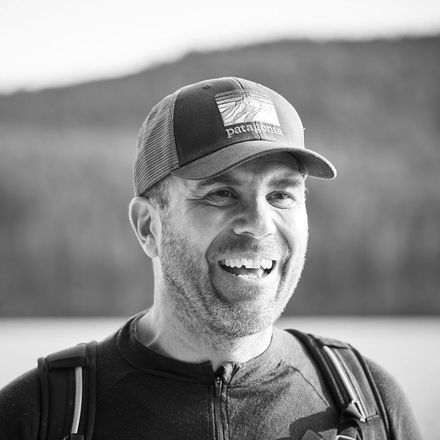 Marc - Dein Teamleiter in Basel | Transa Blog - Transa.ch