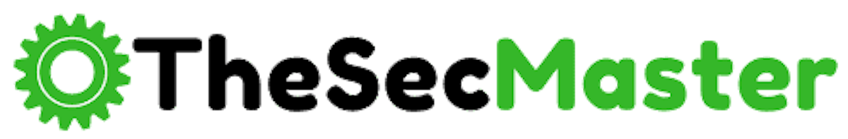 Continuous Security Testing