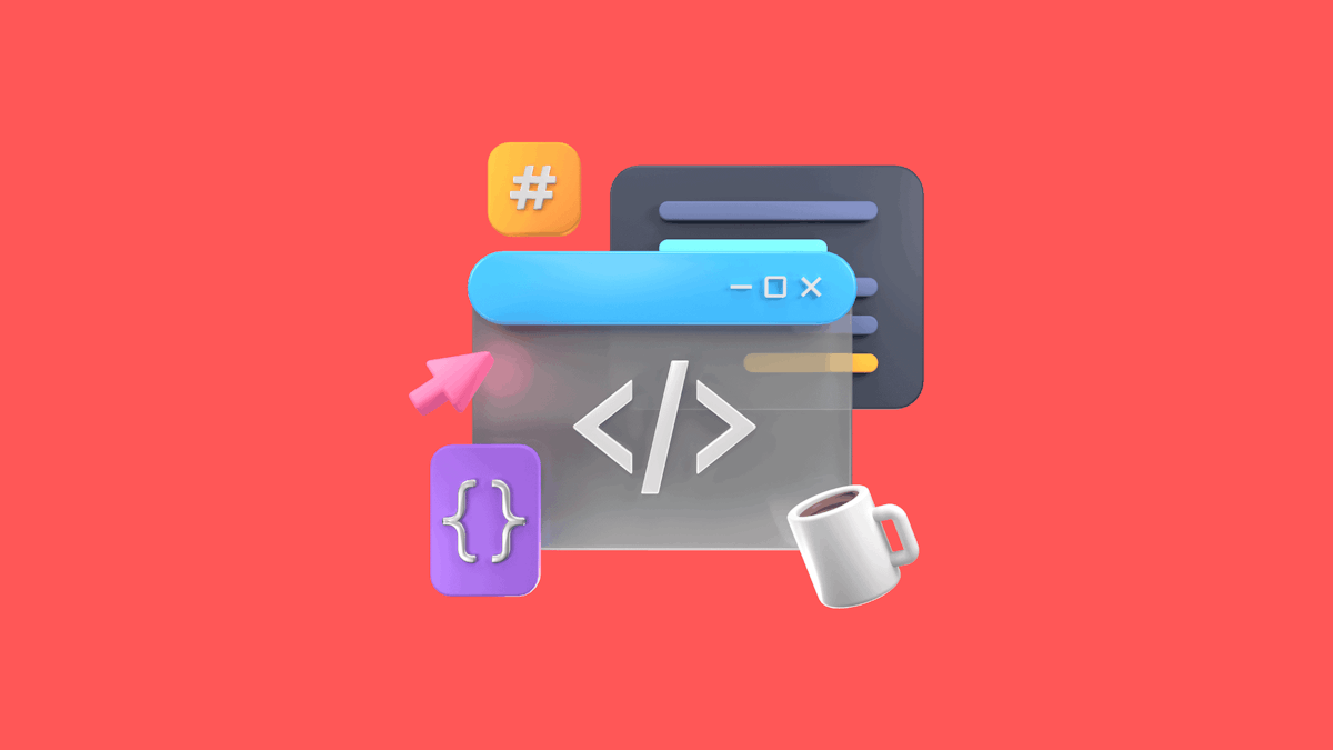 Top 100 Tools For Effective Malware Analysis