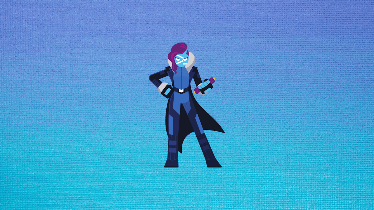 PowerShell Gallery Flaws Risk Supply Chain: Safety Tips